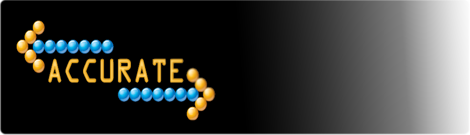 ACCURATE ERP Software Solutions from Innovations, The leading Software ...